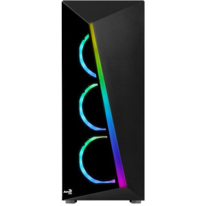 PC Gaming Viking AMD, AMD Ryzen 5 3600 3.6GHz, 16GB DDR4, 500GB SSD ...