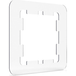 Accesoriu cooler Noctua NA-STPG1 Thermal paste guard - PC Garage