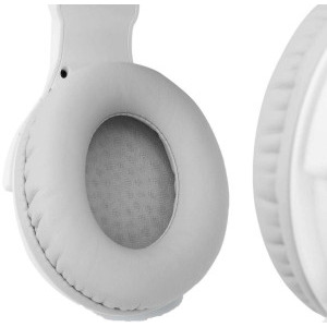 Casti Gaming Redragon Pandora 2 RGB White - PC Garage