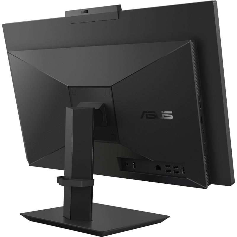 All-In-One PC ASUS ExpertCenter E5, 27 inch FHD, Intel® Core™ 3 100U 1 ...