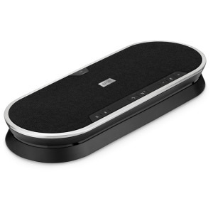 Sistem videoconferinta Sennheiser EPOS EXPAND 80 Speakerphone - PC Garage