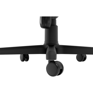 Scaun gaming Noblechairs HERO Darth Vader Edition - PC Garage