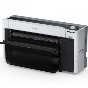 Plotter Epson SureColor SC-P8500D 44 inch - PC Garage