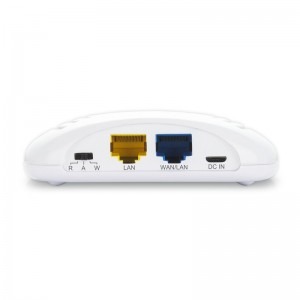 Router wireless Sapido BR071N 3G/4G Smart Cloud - PC Garage