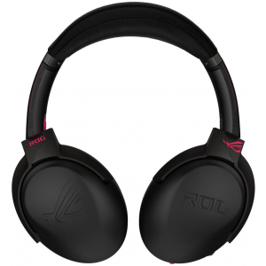 Casti Gaming ASUS ROG Strix GO 2.4 Electro Punk - PC Garage