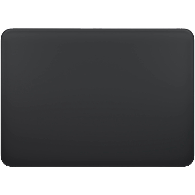 Mouse Apple Magic Trackpad 3 Wireless Black - PC Garage