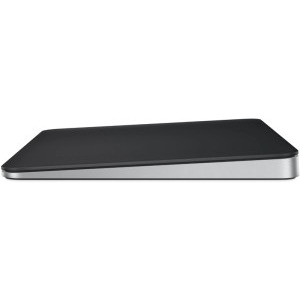 Mouse Apple Magic Trackpad 3 Wireless Black - PC Garage