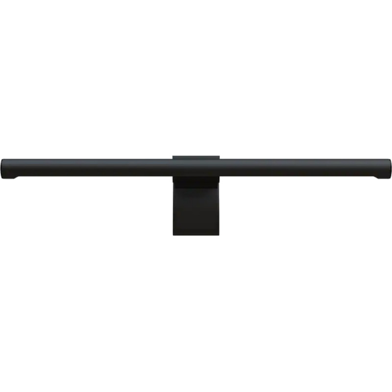 Xiaomi Lampa LED Mi Monitor Hanging Lamp, 5W, telecomanda, USB Type-C ...