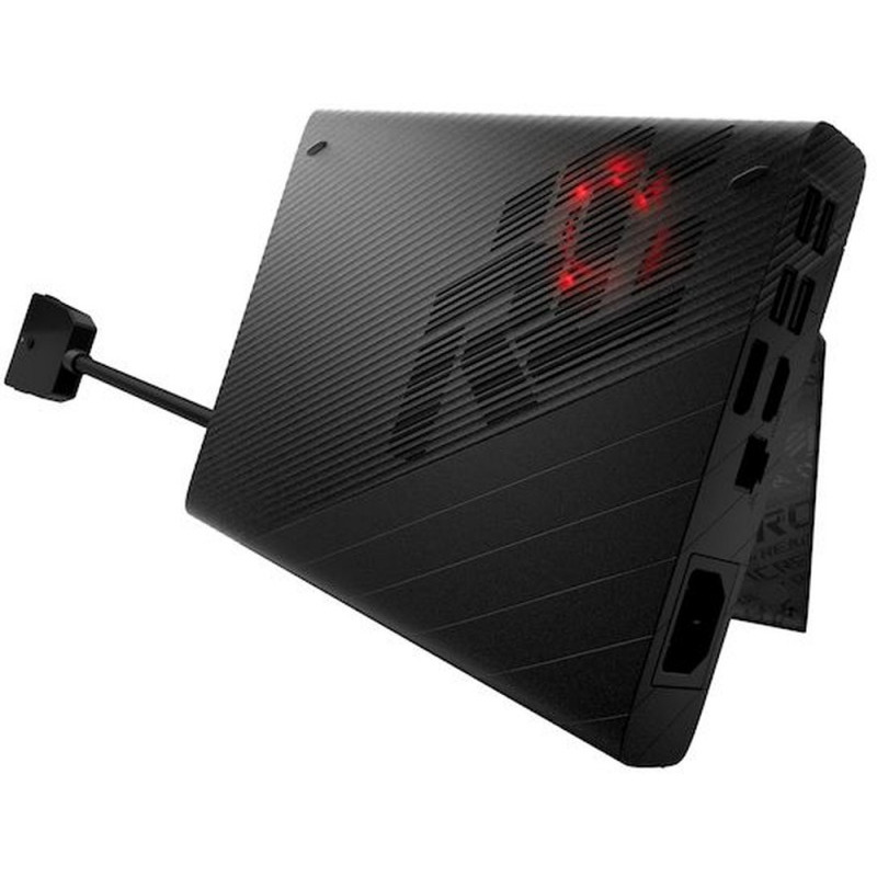 ASUS ROG XG Mobile GC31S GeForce RTX 3080 16GB Compatibil ROG Flow X13 ASUS ROG XG Mobile GC31S GeForce RTX 3080 16GB Compatibil ROG Flow X13