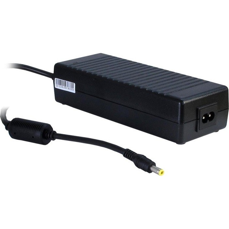Inter-Tech 120W external PSU - PC Garage