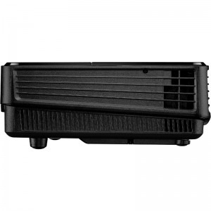 Videoproiector BenQ MS504 - PC Garage