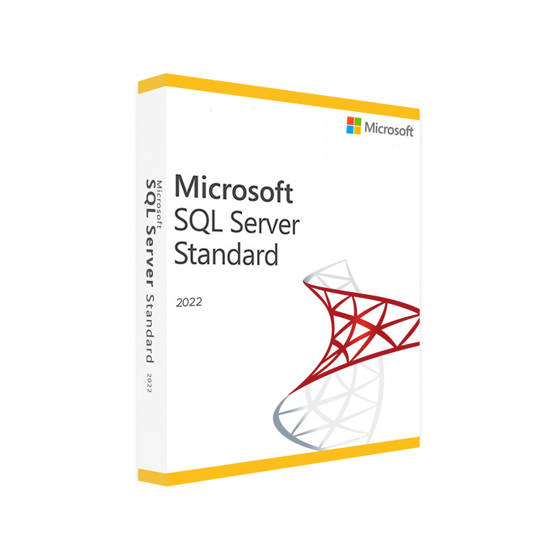 Sistem de operare server DELL Sistem de operare server Microsoft ...