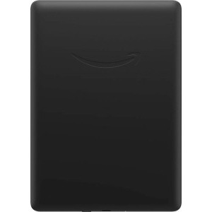 E-book Reader Amazon Kindle Paperwhite (2021), Touch Screen 6.8 inch ...