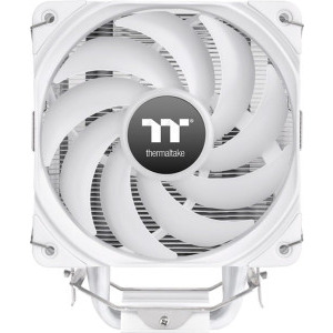 Cooler CPU Thermaltake UX200 SE ARGB White - PC Garage