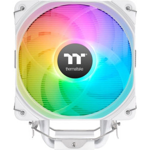 Cooler CPU Thermaltake UX200 SE ARGB White - PC Garage