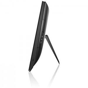 All-In-One PC Lenovo 19.5" IdeaCentre C260, HD+, Procesor Intel® Pentium® J2900 2.41GHz Bay ...