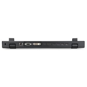 Acer ProDock II pentru TravelMate P6 - PC Garage