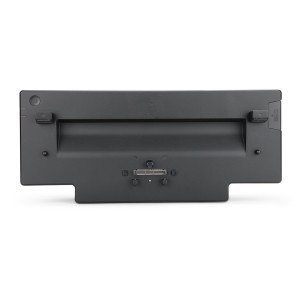 Acer ProDock II pentru TravelMate P6 - PC Garage