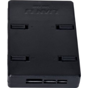 Lian Li Controller SL UNI FAN L-Connect 3.0 - PC Garage