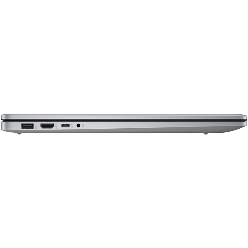 Laptop HP 17.3'' 470 G10, FHD IPS, Procesor Intel® Core™ i5-1335U (12M ...