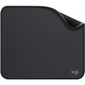 Mouse pad Logitech Studio Series Graphite - PC Garage