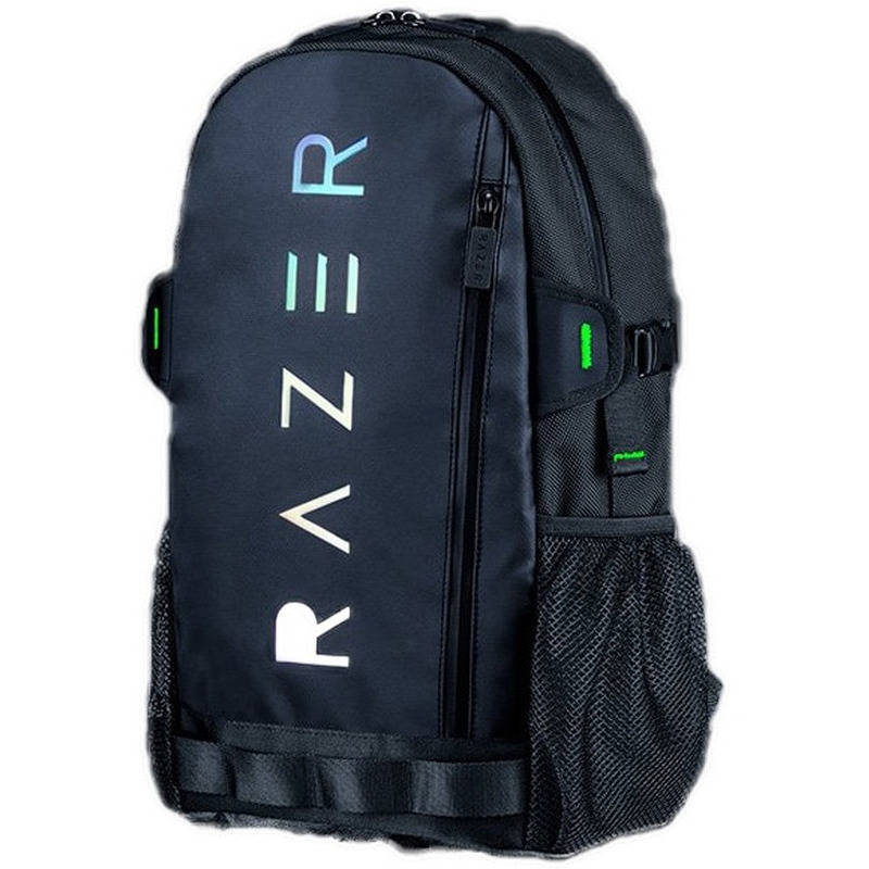 Razer Rucsac notebook 13 inch Backpack V3 Chromatic - PC Garage
