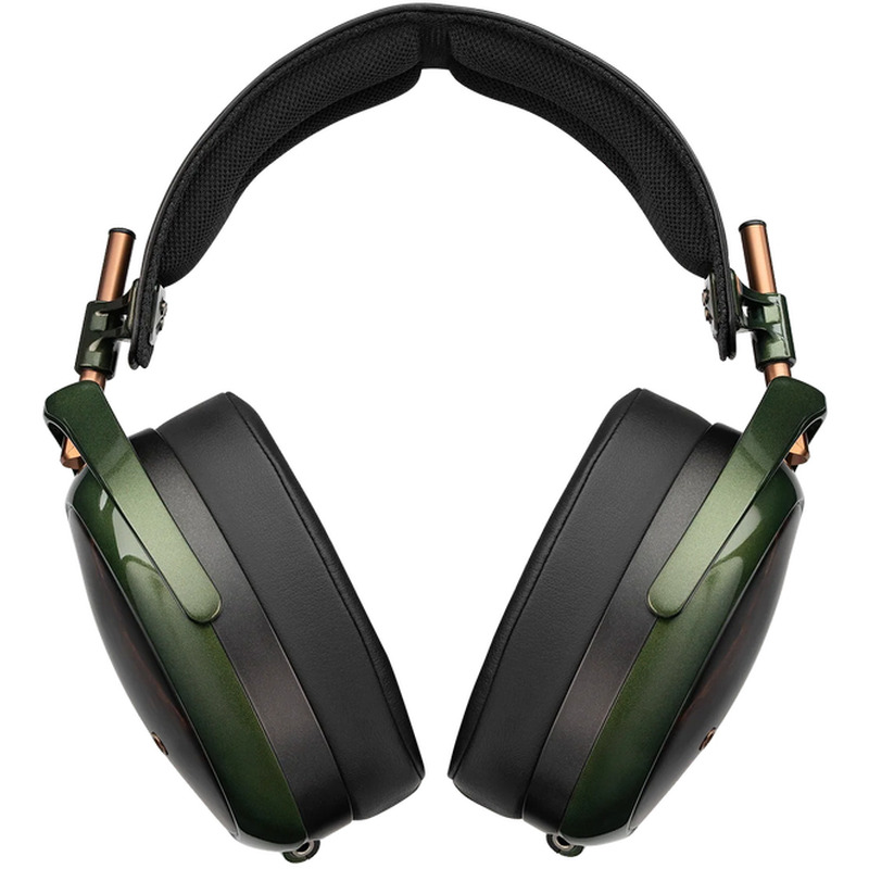 Casti Meze Over-Ear, Strada - PC Garage