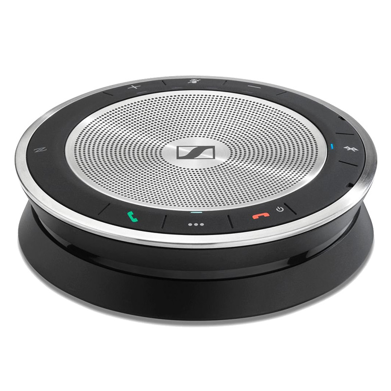 Sennheiser Boxa Epos Speakerphone EXPAND SP30+ - PC Garage
