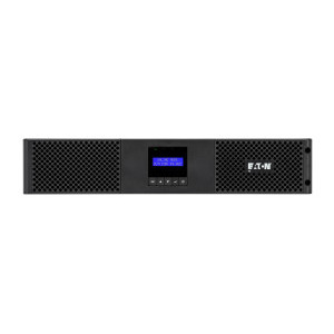 UPS Eaton 9E 3000i 3000VA - PC Garage