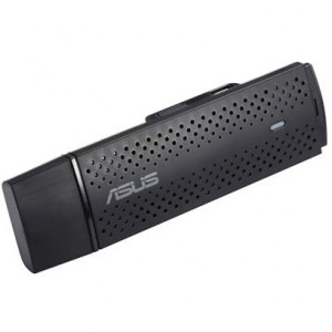 Accesoriu tableta ASUS Miracast Dongle - PC Garage