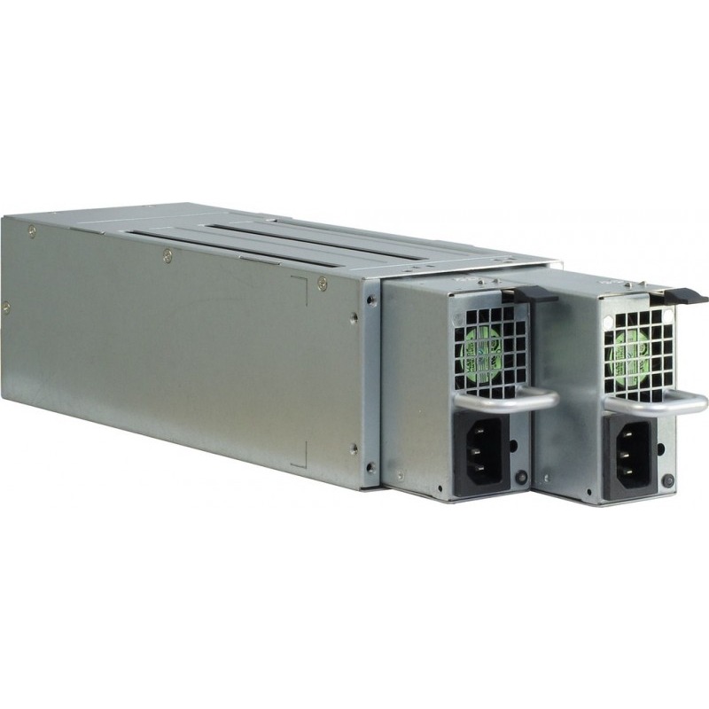 Accesoriu server Inter-Tech Sursa FSP YH5681-1HB03R - PC Garage