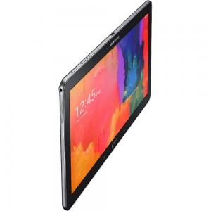 Tableta Samsung SM-T520 Galaxy Tab Pro, 10.1 inch MultiTouch, Exynos 5 ...