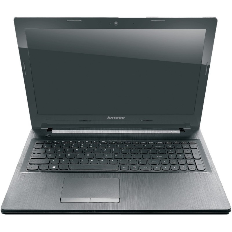Laptop Lenovo 15.6" G50-45, HD, AMD Quad-Core A8-6410 2GHz, 4GB, 1TB ...