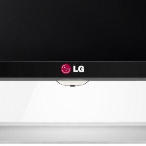 Monitor LED LG 34UM95-P 34 inch 5ms GTG UltraWide QHD IPS - PC Garage