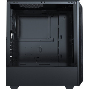 Carcasa Phanteks Eclipse P300A Mesh - PC Garage