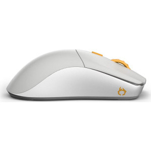 Mouse Gaming Glorious Series One PRO Wireless, Genos - Forge - PC Garage
