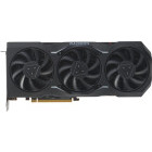 Placi video Radeon RX 7900 XTX - PC Garage