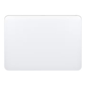 Mouse Apple Trackpad Magic Multi Touch White - PC Garage