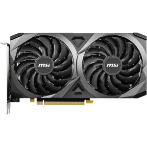 PC Gaming ZMEU Prime Do It Yourself KIT, Intel i5-12400F 2.5GHz, 32GB ...