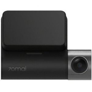 Camera video auto 70mai Dash Cam Pro Plus+ - PC Garage