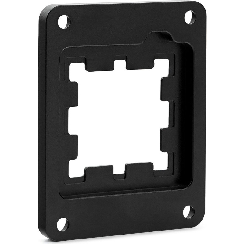 Accesoriu cooler Thermal Grizzly CPU Contact Frame pentru AMD Socket ...