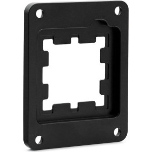 Accesoriu cooler Thermal Grizzly CPU Contact Frame pentru AMD Socket ...