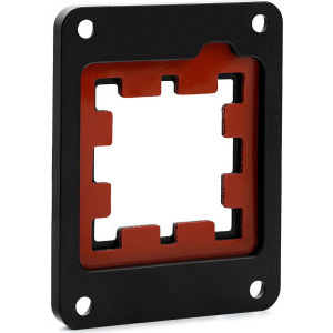 Accesoriu cooler Thermal Grizzly CPU Contact Frame pentru AMD Socket ...