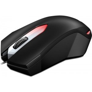 Mouse Genius X-G200 - PC Garage