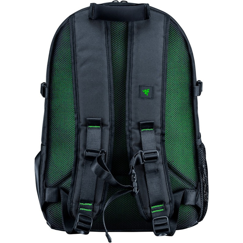 Razer Rucsac notebook 16 inch Rogue Backpack V3 Chromatic - PC Garage