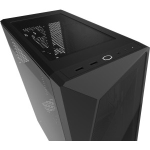 Carcasa Cooler Master CMP 520L - PC Garage