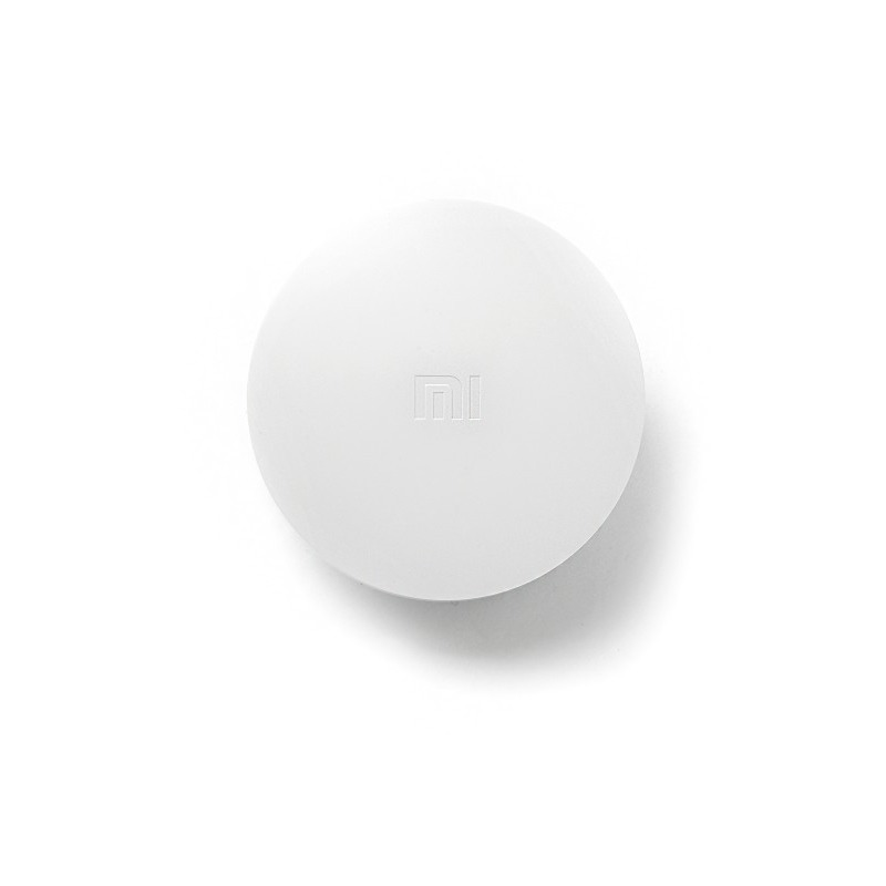 Xiaomi Comutator Mi Wireless Switch, protocol Zigbee - PC Garage