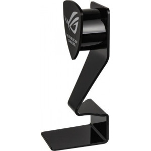 Accesoriu gaming ASUS ROG Headphone Stand - PC Garage