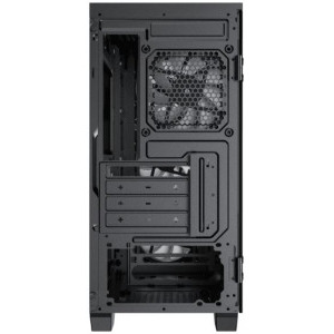 Carcasa Gamemax Aero Mini ECO - PC Garage