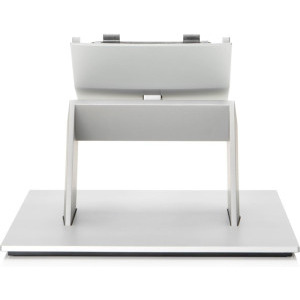 All-In-One PC HP EliteOne 840 G9, 23.8 inch FHD IPS Touchscreen ...